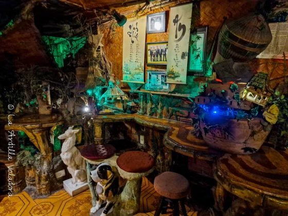 17 lugares que ver en Da Lat imprescindibles