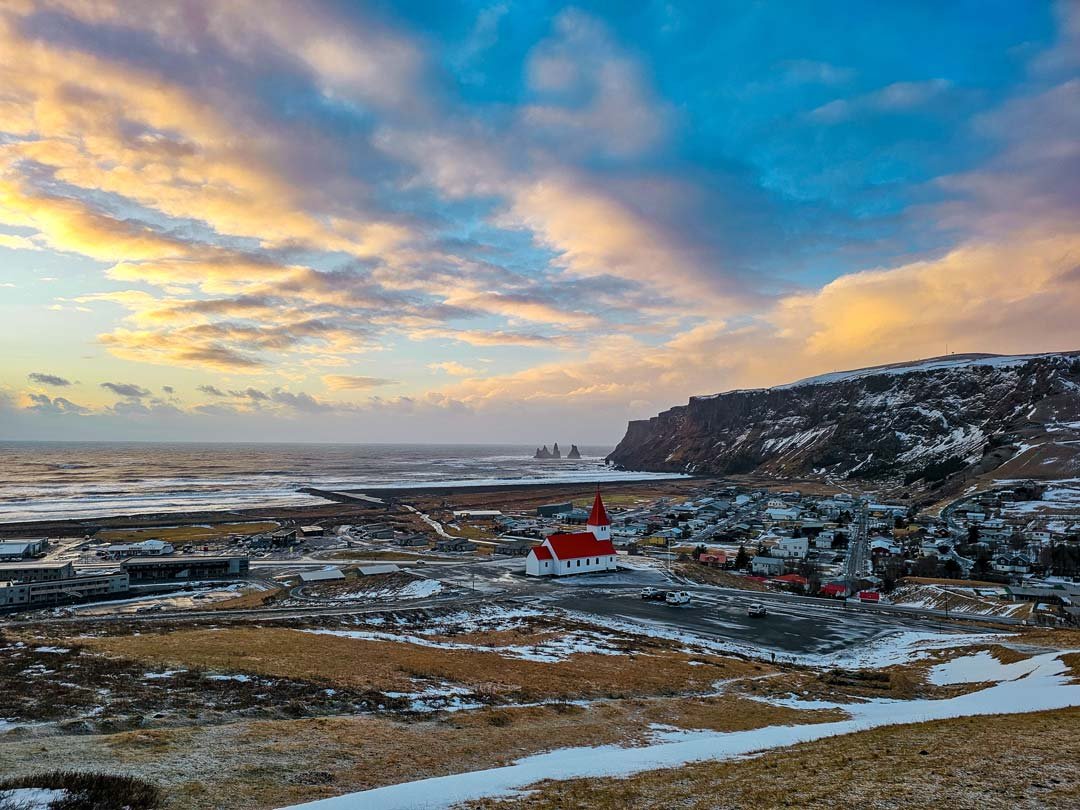 Supermercados en Islandia: donde comprar barato y bien - Ardilla Voladora